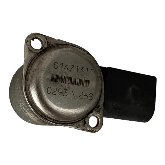 AUDI A4 B8 A8 A5 Q5 Servolenkung Rack Sensor Servotronic Konverter EUR ...