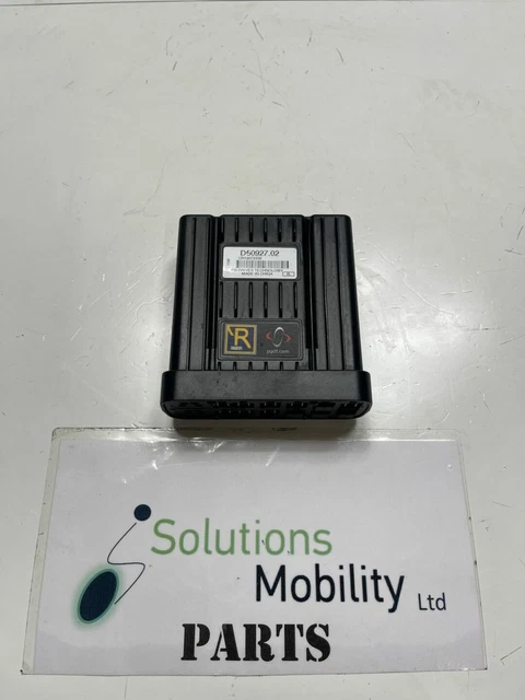 R NET ISM actuator electric mobility wheelchair powerchair scooter £119 ...