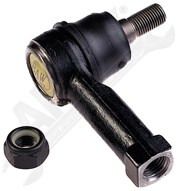 DORMAN 544-353 TIE Rod Replaces MN150705 $48.40 - PicClick CA