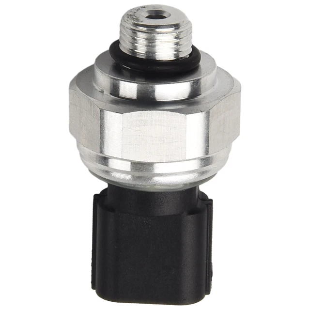 INTERRUPTEUR DE PRESSION AC incontournable pour pour Acura 80450SFE003 ...