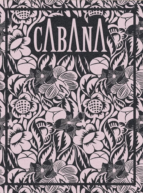 CABANA MAGAZINE SPRING Summer 2025 $80.41 - PicClick CA