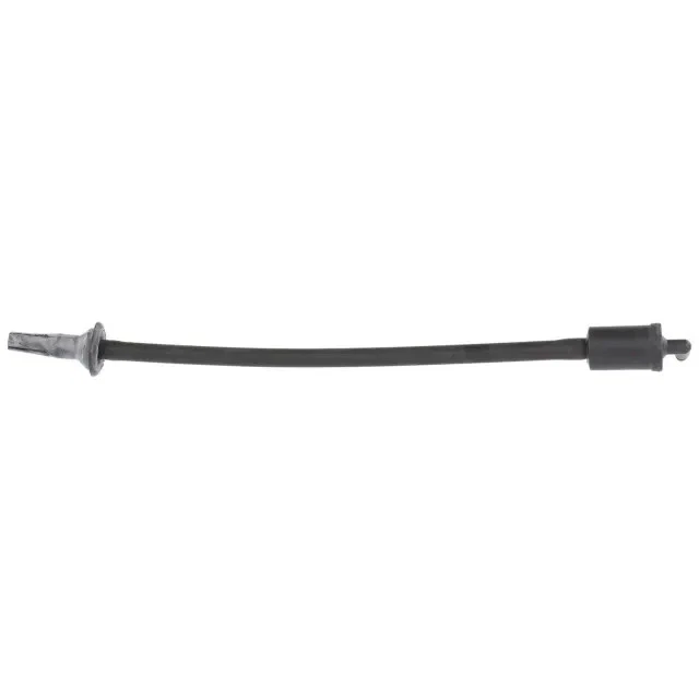 GENUINE FORD BATTERY Vent Tube NZ6Z-10A818-A $16.30 - PicClick CA