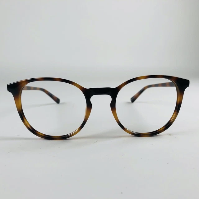SPECSAVERS EYEGLASSES PINK TORTOISE SQUARE glasses frame MOD: BRONAGH ...