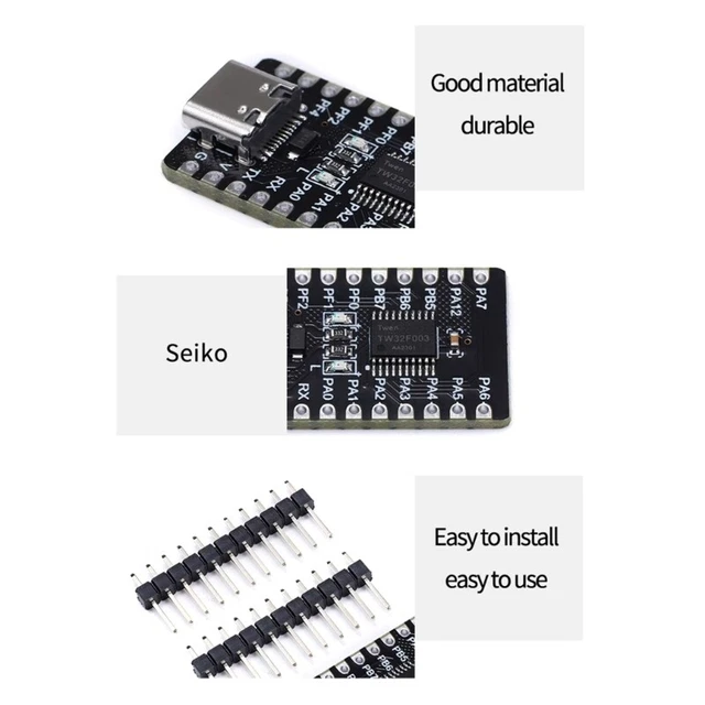 CORE BOARD DEVELOPMENT Board Microcontroller RISC V Processor ... CORE BOARD DEVELOPMENT Board Microcontroller RISC V Processor ...