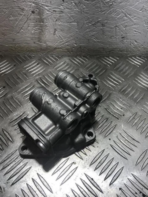 RADIATEUR HUILE BMW SERIE 1 F20 PHASE 2 11427637052 EUR 60,00 - PicClick FR