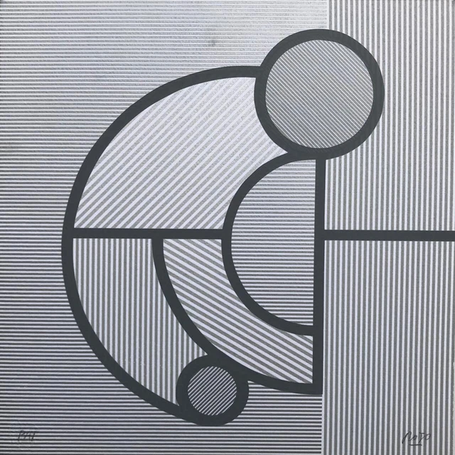 VICENTE ROJO MASTER Mexican Spanish Artist Hand-Signed Original n64 £ ...