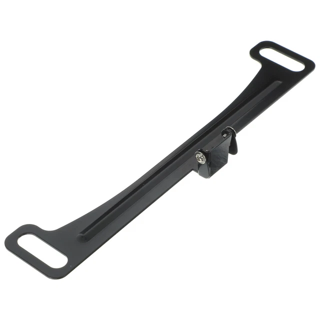 ACCESSOIRES POUR AUTO Support Métallique Caméra De Recul Inverser EUR 7 ...