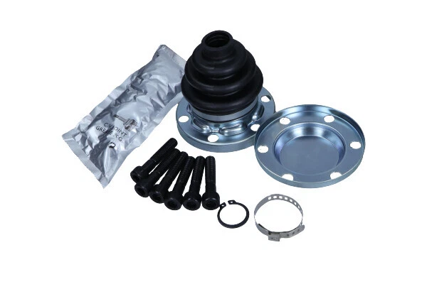 MAXGEAR 49-1416 BELLOW Set, drive shaft for BMW EUR 14,95 - PicClick DE