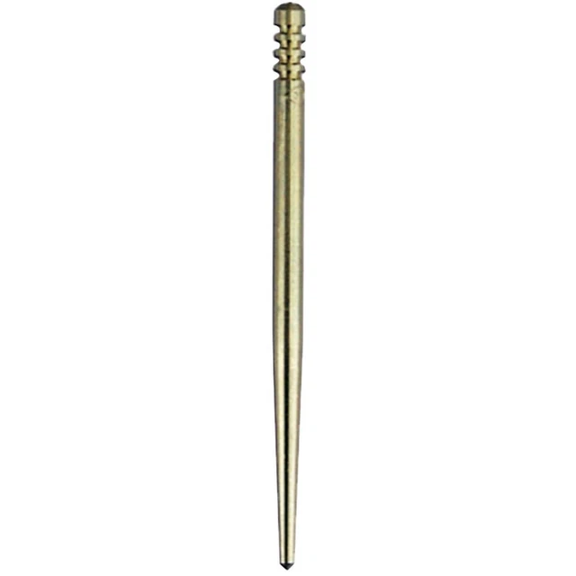 SPILLO CONICO PER Carburatore Dellorto Phva Rif. 62307000 EUR 9,40 ...