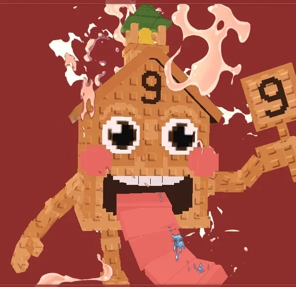 STEAL A BRAINROT | Esok Sekolah 30M/s ⚡Cheap + Fast Delivery⚡ $15.00 ...