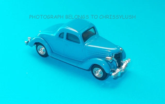 THOMAS TANK ENGINE Vintage Ertl Fat Controller Sir Topham Hatt Die Cast ...