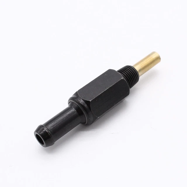 PCV VALVE ASSEMBLY 2674021314 Pcv Valve Professional Auto Accessory ...