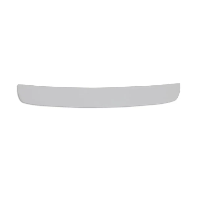 REAR TRUNK SPOILER Wing for Mercedes Sprinter W907 910 2019-2025 ...