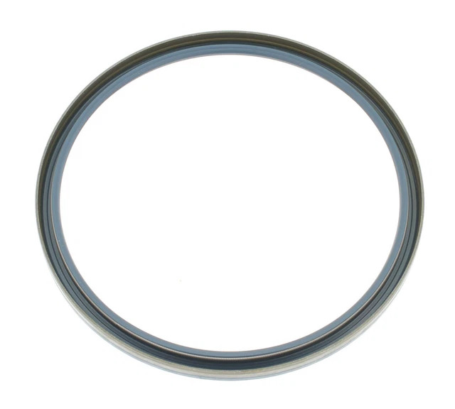 SHAFT SEAL WHEEL HUB 01019888B FOR MERCEDES-BENZ MAN M90 F2000 F90 11 ...
