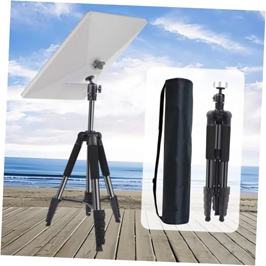 Starlink Mini Case Steinwhale Multi-Functional Pipe Adapter Mount For ...