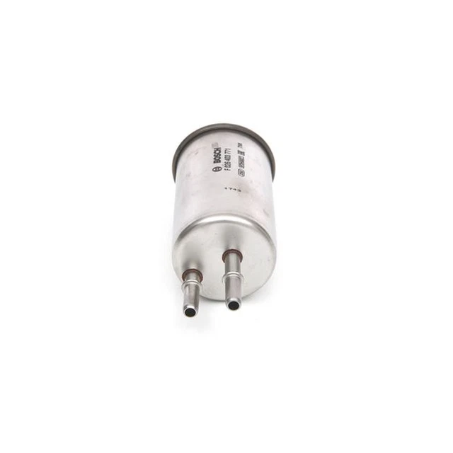 FUEL FILTER FOR Volvo V70 MK3 3.2 Genuine Bosch 31355412 31405750 ...