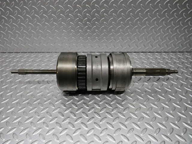 MERCEDES BENZ W124 Automatic Gearbox Mount EUR 28,19 - PicClick FR