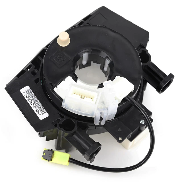 NEW REPLACEMENT CLOCK Spring For Nissan Navara 25567-7W00A RH $45.99 ...