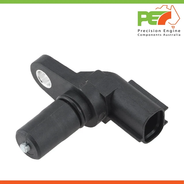 NEW * PEC * Speed Sensor For Toyota Land Cruiser FZJ80 4.5L 6Cyl 1FZ-FE ...