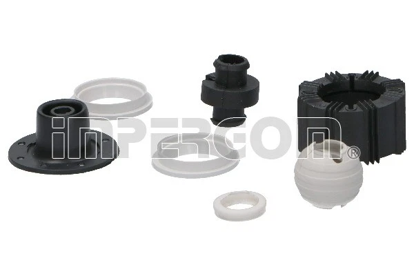 REPAIR KIT GEAR Shift Lever 610059 For Renault K9K702/700/714/718/704 ...