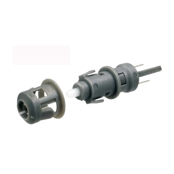 INTERRUPTEUR STOP RMS Malaguti F12 Phantom LC Restyling EU1 50 2001>2002 EUR 3,56 - PicClick FR
