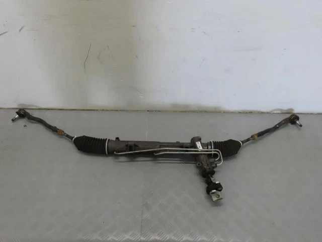 CREMAILLERE MECANIQUE BMW SERIE 3 IV 32136753438 EUR 165,00 - PicClick FR