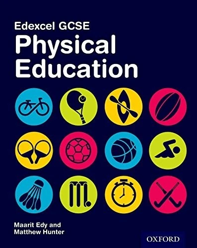 STUDENT BOOK (EDEXCEL GCSE Physical..., Hunter, Matthew £5.53 - PicClick UK