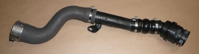 ORI DURITE PIPE Turbo Intercooler Pour Renault Kadjar Talisman 1.5Dci ...