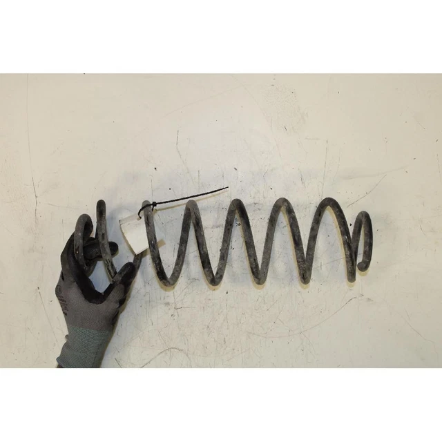 RESSORTS AMORTISSEUR ARRIÈRE Droite CITROEN C3 Aircross II (2R_, 2C ...