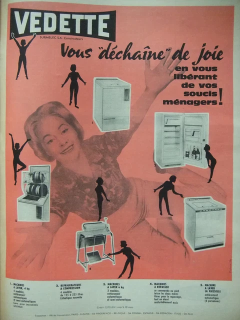 Sitemapcdatahttpsshopinf Inetcommachine A Laver Vedette Ancienne