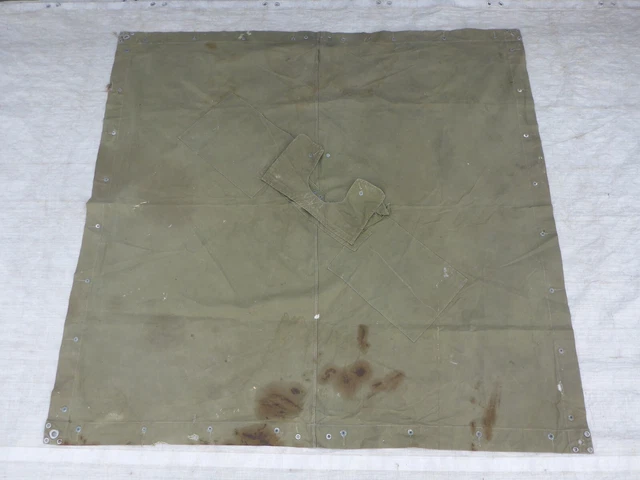 Field Gear, World War II (1939-1945), Militaria, Collectables - PicClick UK