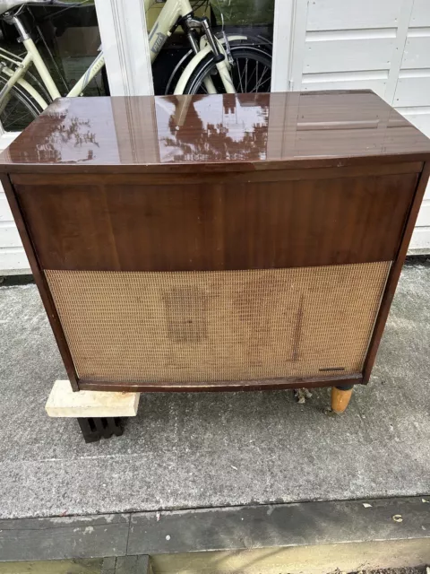 Vintage Record Player Cabinet Uk | Cabinets Matttroy