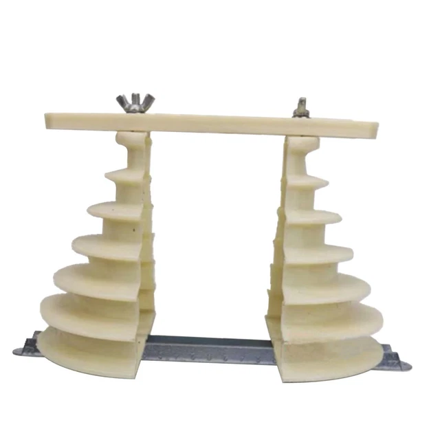 ELECTRIC MACHINE MOTOR Coil Winding Mold Single Phase Three Phase ...