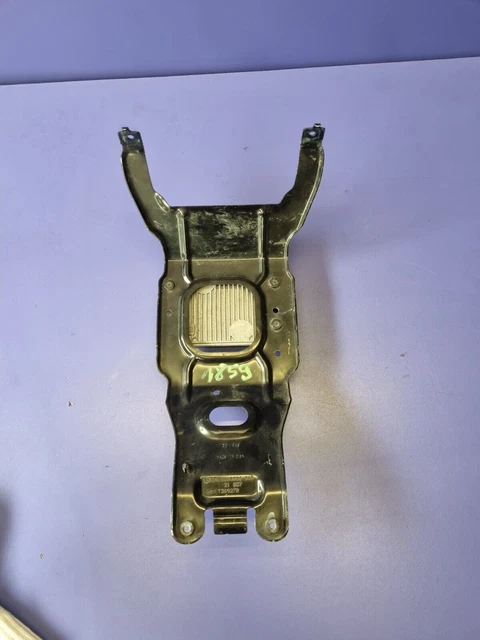 ORIGINAL MERCEDES-BENZ RADAR Sensor Distronic Radar Sensor A0009007923 ...