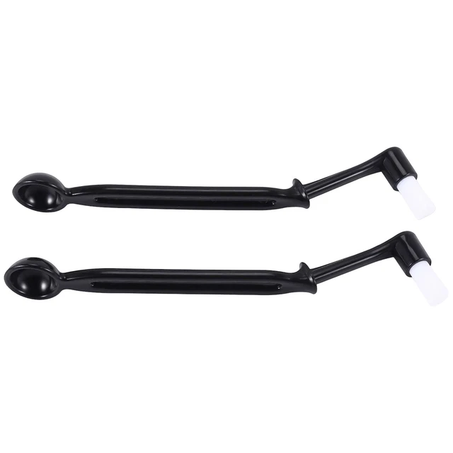 COFFEE MACHINE BRUSH Cleaner Nylon Espresso Machine Brush Coffee ...