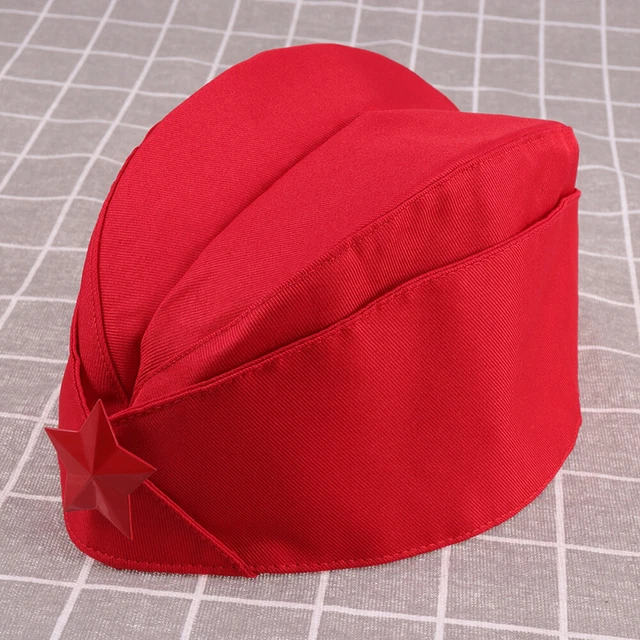 SHIP-SHAPED CAP MAN Captain Yacht Hat Cadet Caps for Men £7.89 ...