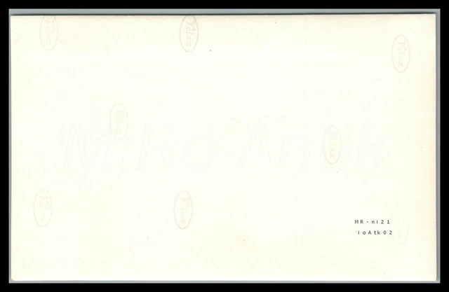 FOTO NACHL. FLIEGERING.PELLETIER, das DVS-Gelände im Panorama, List ...