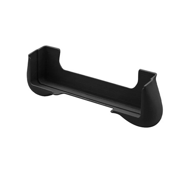 POUR POIGNÉES CONSTRUITES pour for pla pour for Retroid POCKET Flip 2 ...