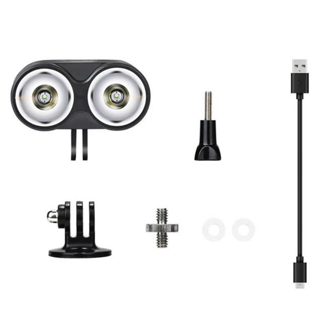 UAV FILL LIGHT Signal Light Playing the Role of Night Identification £ ...