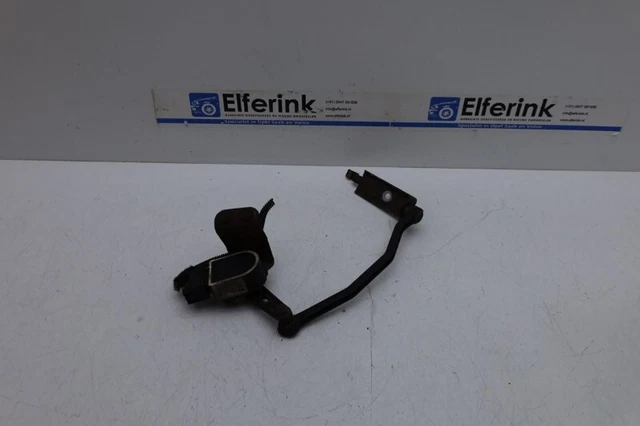 SENSOR DE NIVEL Volvo XC60 I (DZ) 2.4 D5 20V 205 AWD (D5244T10) 2009 ...