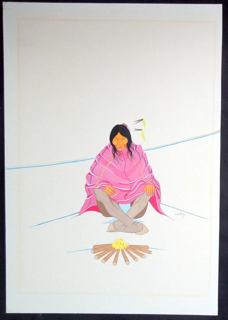 Art - PicClick CA