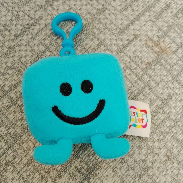 Mister Maker Shapes Toys FOR SALE! - PicClick UK