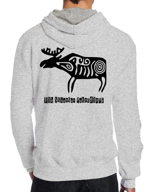 HIDDEN CHILDREN (DVD) £8.81 - PicClick UK