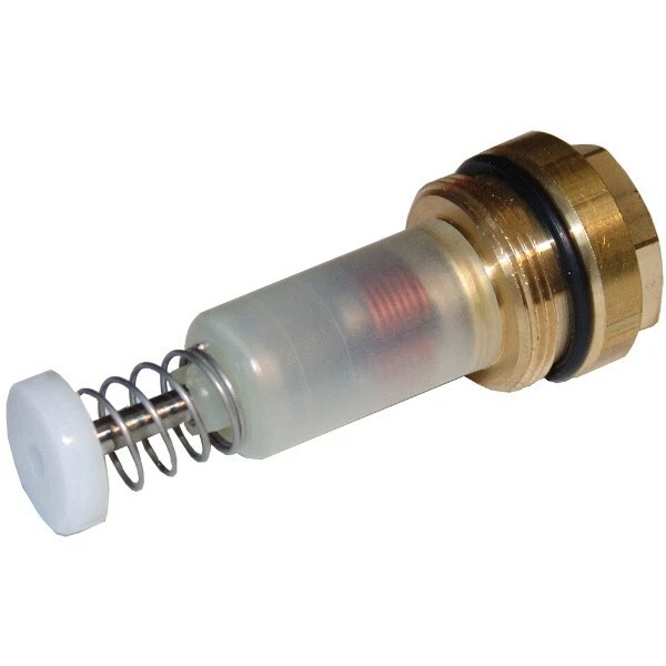 HONEYWELL GAS VALVE Magnet 45002776-012U For V4400C V8800C 11/32 ...