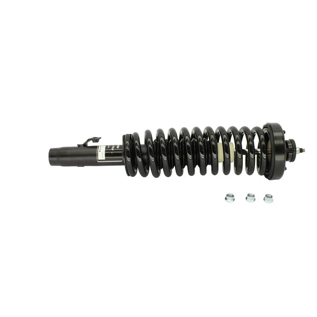 KYB STRUT AND Coil Spring Assembly SR4048 CSW $231.55 - PicClick CA