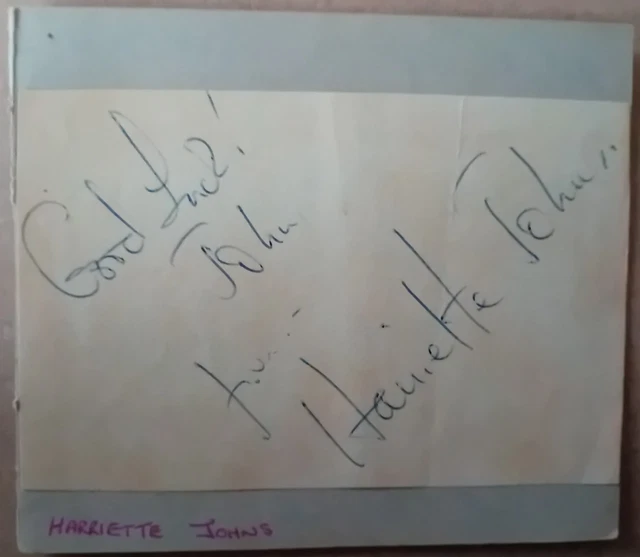 Collectables - PicClick UK