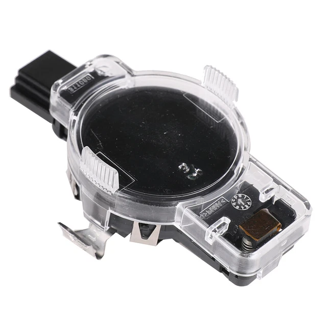 REGEN LICHTSENSOR REGENSENSOR 8U0955559C Für Audi A3 A4 A6 A7 Q3 VW ...