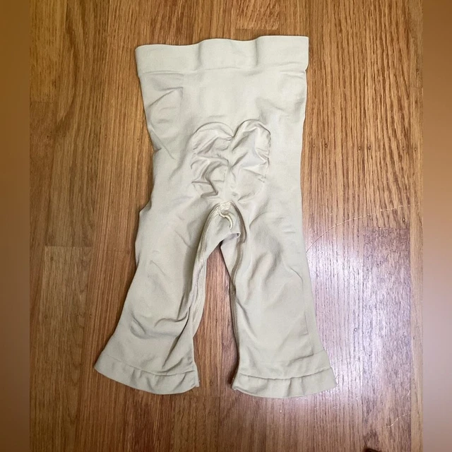 SKIMS SHAPEWEAR, SIZE Small/Medium, NWOT £25.43 - PicClick UK