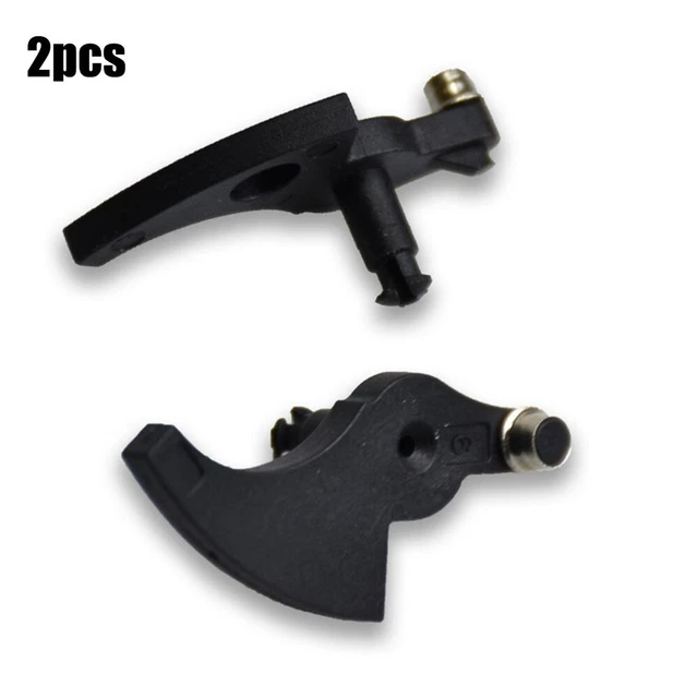 FOR BLACK & Decker ST7700 ST7000 Lever Replacement Top Notch ...