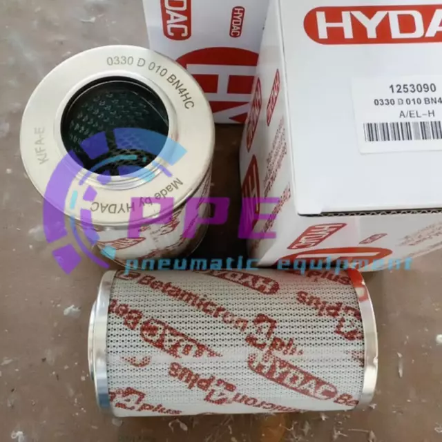 Filter Cartridges & Elements, Hydraulic Filters & Cartridges Filter Cartridges & Elements, Hydraulic Filters & Cartridges